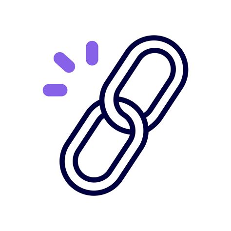 Edgyn Secure Authentication