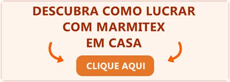 Sugestão Cardápio Semanal Marmitex Confira 20 Opções