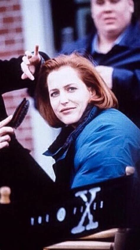 The X Files 1993 The X Files 1993
