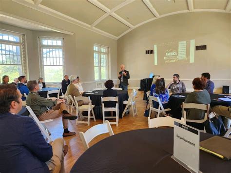 Thanks Cody Behles And The University Of Memphis For Attending I See