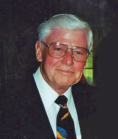 Richard Lee Elliott Obituary Fulton Mo