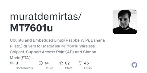 Can Not Connect A Usb Mediatec Wifi Adapter On Tx By Linuxdev Jetson Tx Nvidia