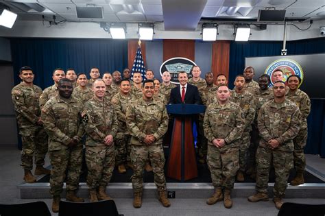 Us Army Us Army Added A New Photo
