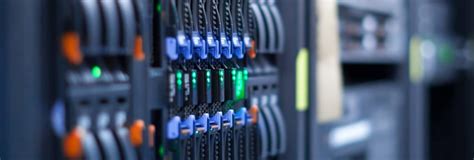 The Emerging Trend Of Distributed Cloud Computing ELEKS Enterprise Software Development