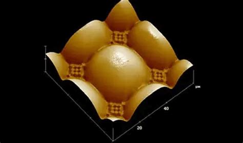 Photomasks For Various Applications｜products｜tekscend Photomask