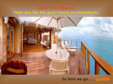 Ppt Name Pritha Doshi Sex Female Date Of Birth 18 01 90 Powerpoint Presentation Id 6887683