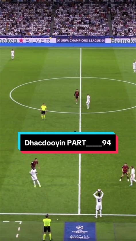 ‏facebook Page Ka Waxuu Saaranyahy Profile Ka Kaliya Ku Dhufo Oo Foll