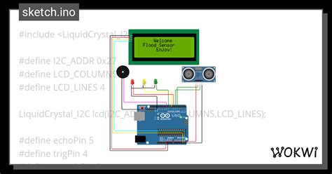 Wokwi Online Esp32 Stm32 Arduino Simulator