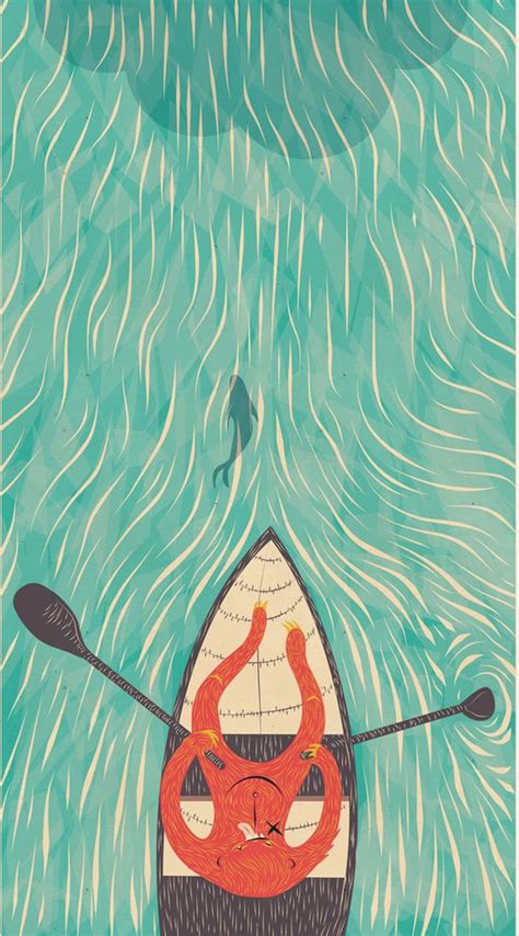 손칼국수 로고 망고보드 로고 템플릿 로고 템플릿 로고 디자인 로고