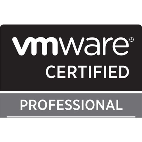 Vmware Certified Professional Vcp Knowledgespace Training And