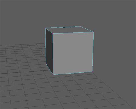 Frinky Nightingale Basic Tools And Hard Surface Modeling Part 1 Subdivision Basic Subd