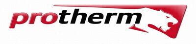 Купить PROTHERM по низкой цене у официального дилера ЭлектроХИТ