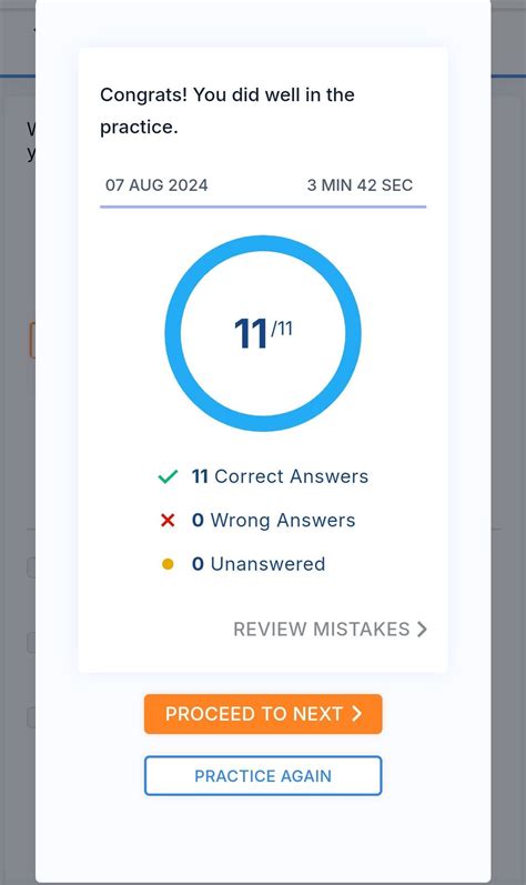 surya jaiswal on linkedin nxtwave ccbpacademy ccbpians ccbpjourney