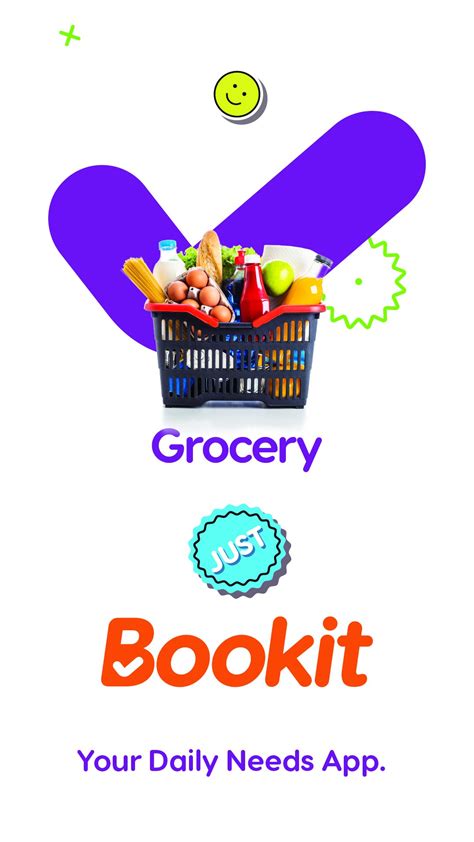 Bookit Apk للاندرويد تنزيل