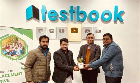 Pythondeveloper Digitalamarketing Placementdrive Hiringtalent