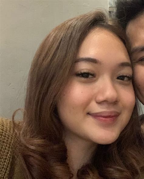 Cloudseven Cloudseven Id • Instagram Photos And Videos