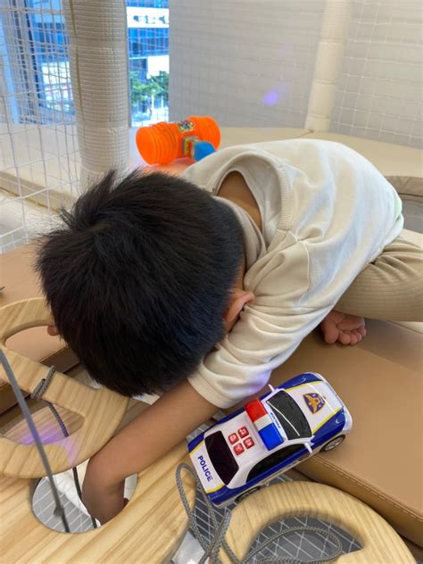 대구신상키즈카페 우리끼리 키즈카페 스포츠마을 시지점 장단점 내돈내산 후기 네이버 블로그