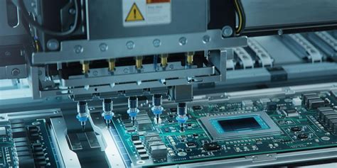 5 Ways The Chip Shortage Is Rewiring Tech Ieee Spectrum