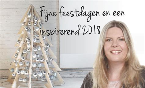 Inge Scholte Posted On Linkedin