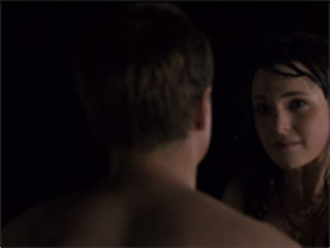 Tamla Kari Nude Pics Videos Sex Tape