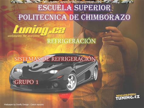 PDF Curso Mecanica Automotriz Sistemas De Refrigeracion Pdf DOKUMEN
