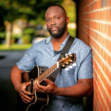 Ade Adu Come Back Stereo Stickman