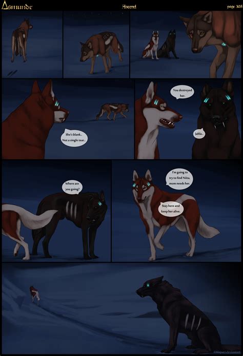 Asmundr Page 305