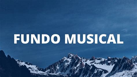 INCRÍVEL Fundo Musical Para Oração Instrumental Worship Fundo de