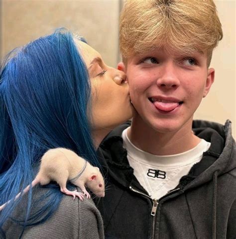 Соня Сафарова биография фото личная жизнь Никита Шульгин сейчас