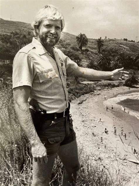 Dennis Wright Obituary Thousand Oaks Ca