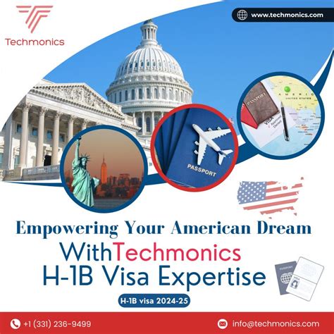 Techmonics Solutions Inc On Linkedin Techmonics Americandream Careeropportunities Usajobs