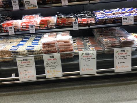 Hellers Factory Shop Specials Christchurch Popped In To The Hellers Factory Shop Specials