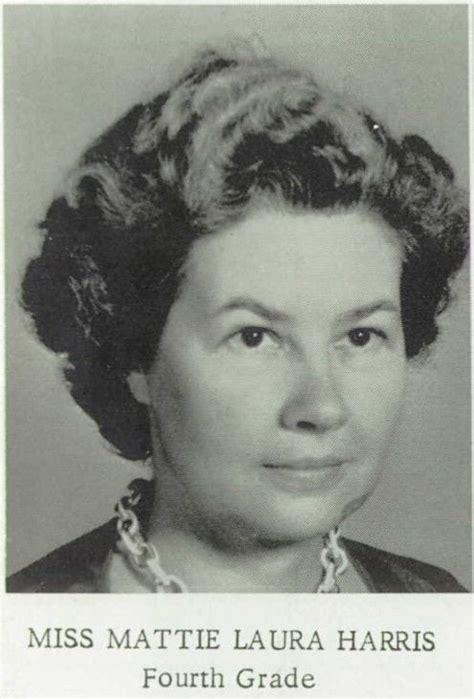 Mattie Laura Harris THE ANCESTOR DETECTOR