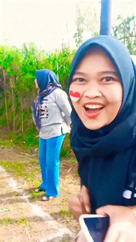 Lomba Cantol Ceting Bikin Ngakak 🤣🤣🤣 Youtube
