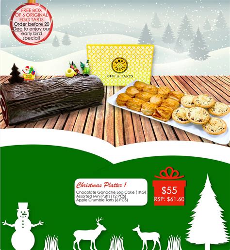 Mayson Bakery Singapore Singapore