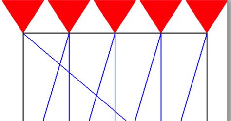 Programming For Beginners Pygame Drawing A Polygon