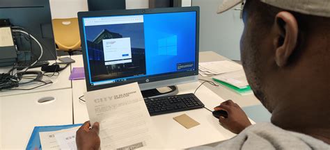 Ict Classes Maryhill Integration Network Ict Classes Maryhill Integration Network