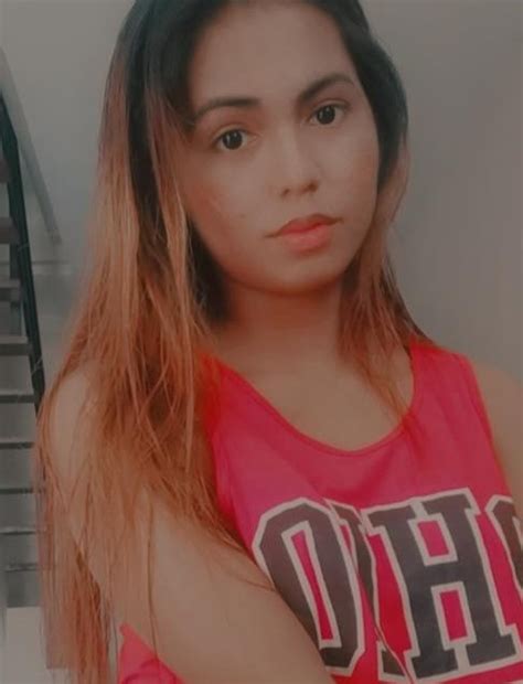 Hatto Frick Aus Regensburg • 20 • Suche Ihn Gerne Bi • Für Flirten Und Abenteuer