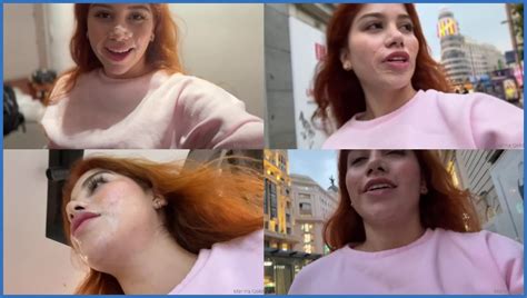 Onlyfans 2023 Marina Gold Cumwalk In The Mall Xxx 720p Hevc X265 Prt Xvx