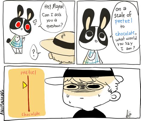 The Most Difficult Question Ive Ever Had To Answer  On Imgur