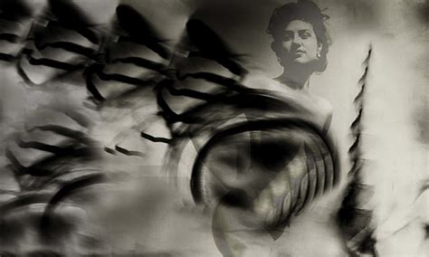 Walter Plotnick Lenscratch