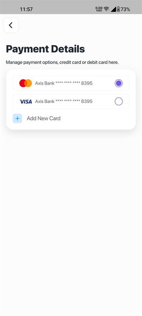 Flutter Rental App Rent Anything Flutter Ui Kit By Ktonixsolutions