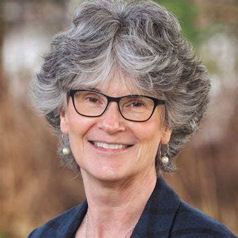 Ginny Hasselfield Posted On Linkedin