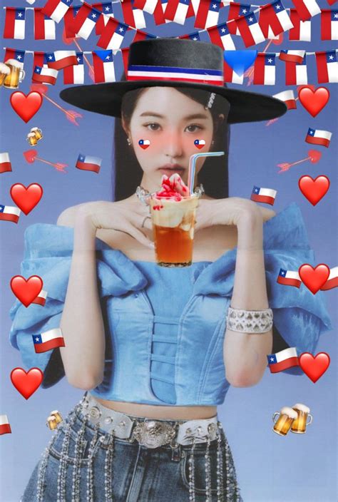 Pinterest