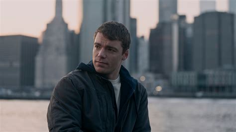 The Night Agent Season 2 Gets A Release Date On Netflix And Its Closer