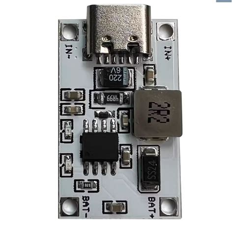 《365》2串74v 84v鋰電池充電模組 Usb升壓充電板5v2a轉84v充兩節電池 串聯 蝦皮購物