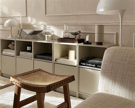 The 20 Ikea Bedside Table That Became A Luxury Sideboard