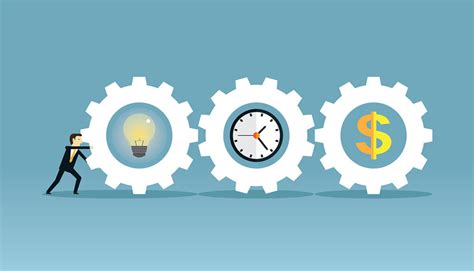 Process Implementation Pyrovio