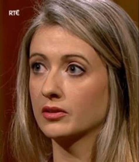 Tommy Tiernan Viewers Speechless By Irish Womans Extraordinary