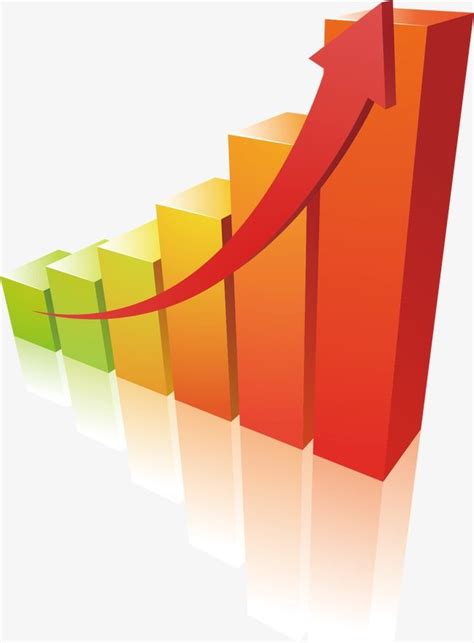 Data Graphics PNG Picture Data Graphics Data Graph Arrow PNG Image For Free Download